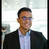 Types of Trees in Data Structure: Tree Classification